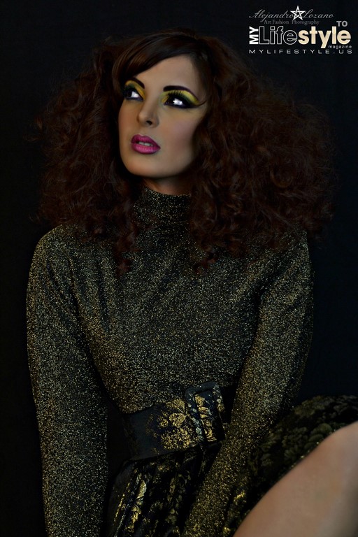 How to look like a MY Lifestyle model - MY LIfestyle Magazine