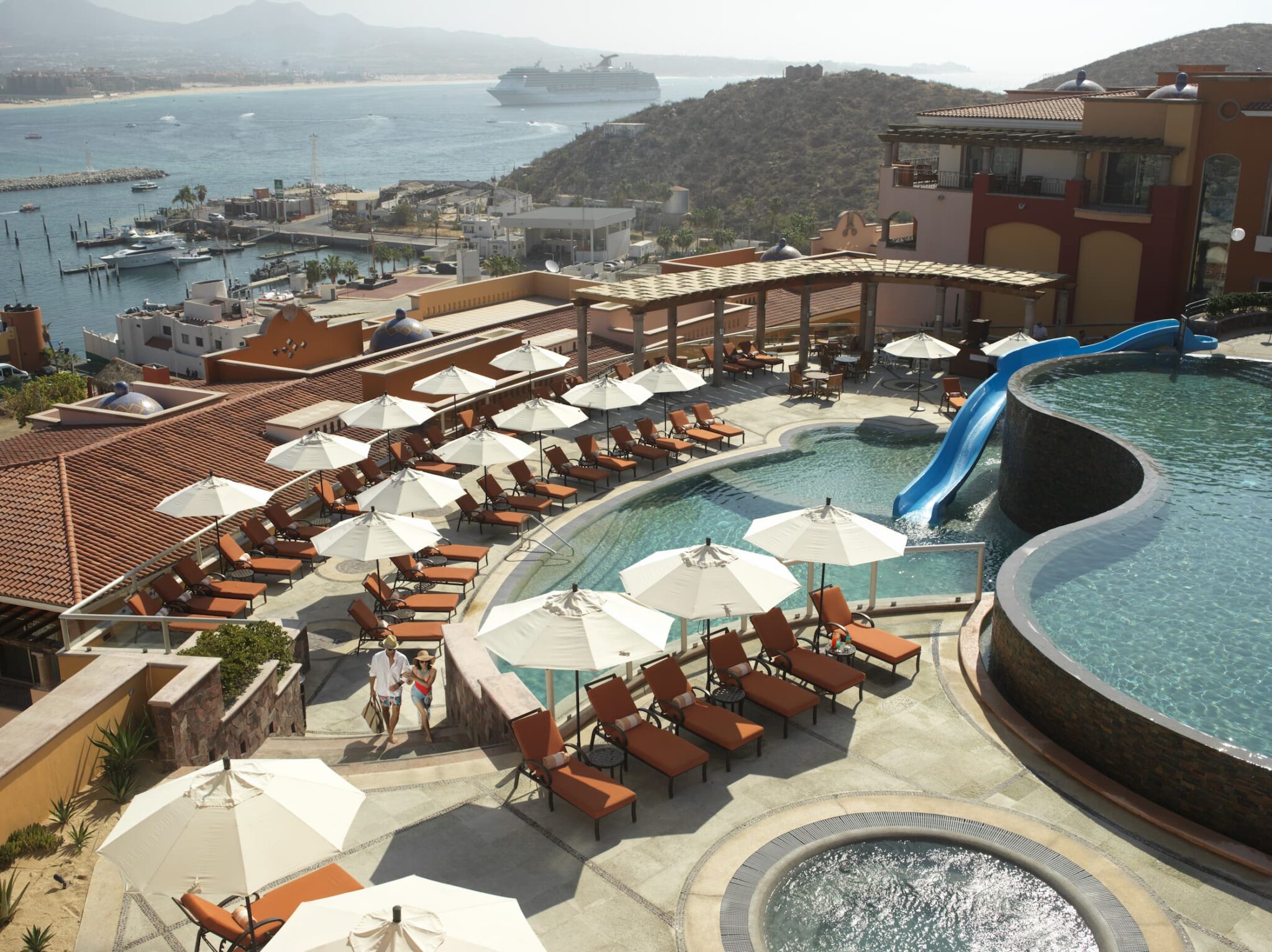 The-Ridge-pool - MY LIfestyle Magazine