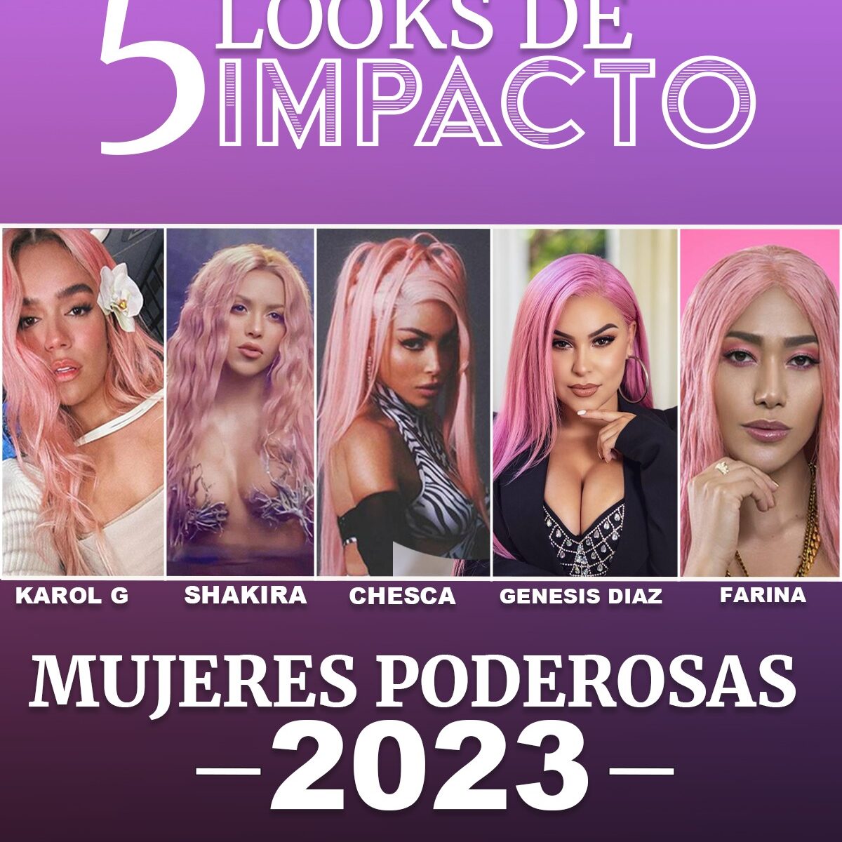 Qiana Aviles – Una Mujer De Negocios Orgullosa De Sus Raices – MY ...